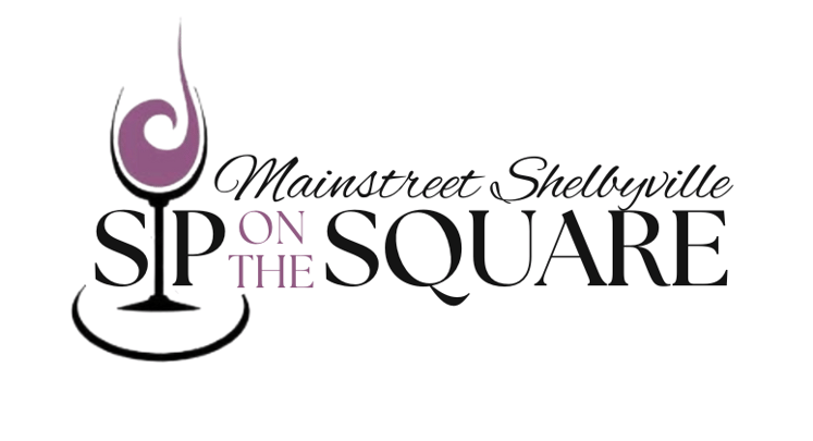 Sip on the Square I Mainstreet Shelbyville, Indiana